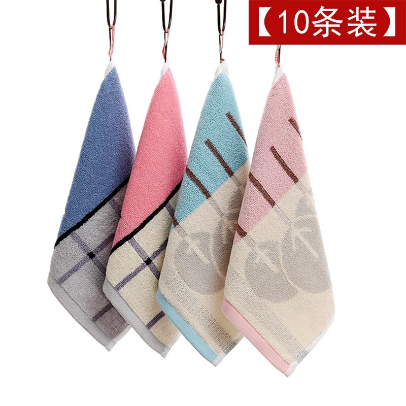 Шарф-капюшон Taobao