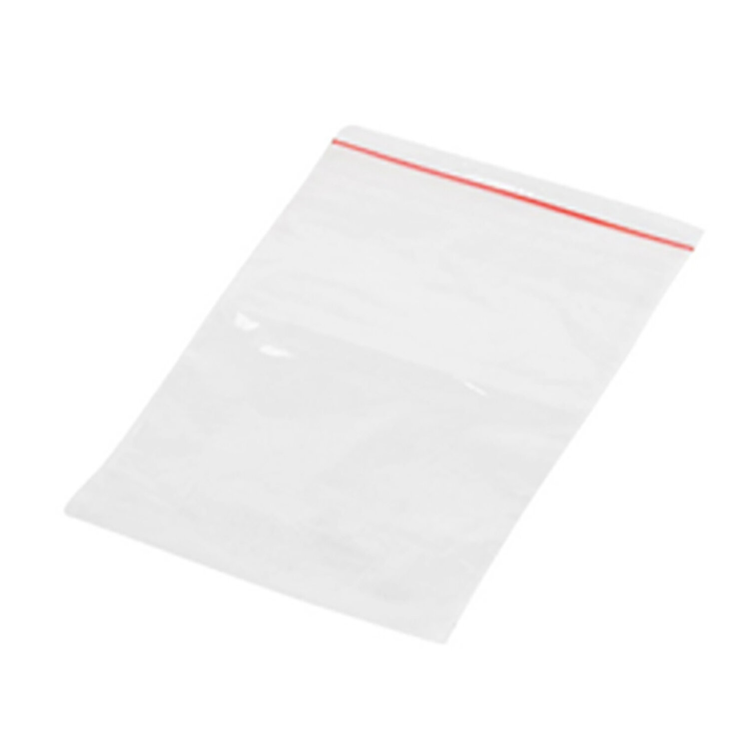 Транспарентные герметичные пакеты Cello/Cellophane для пекарских изделий, свечей, мыла, печенья 100 штук 7x10, материал PE, размер 0.07*0.1м, вес упаковки 45г, размер упаковки 0.1*0.07*0.05м