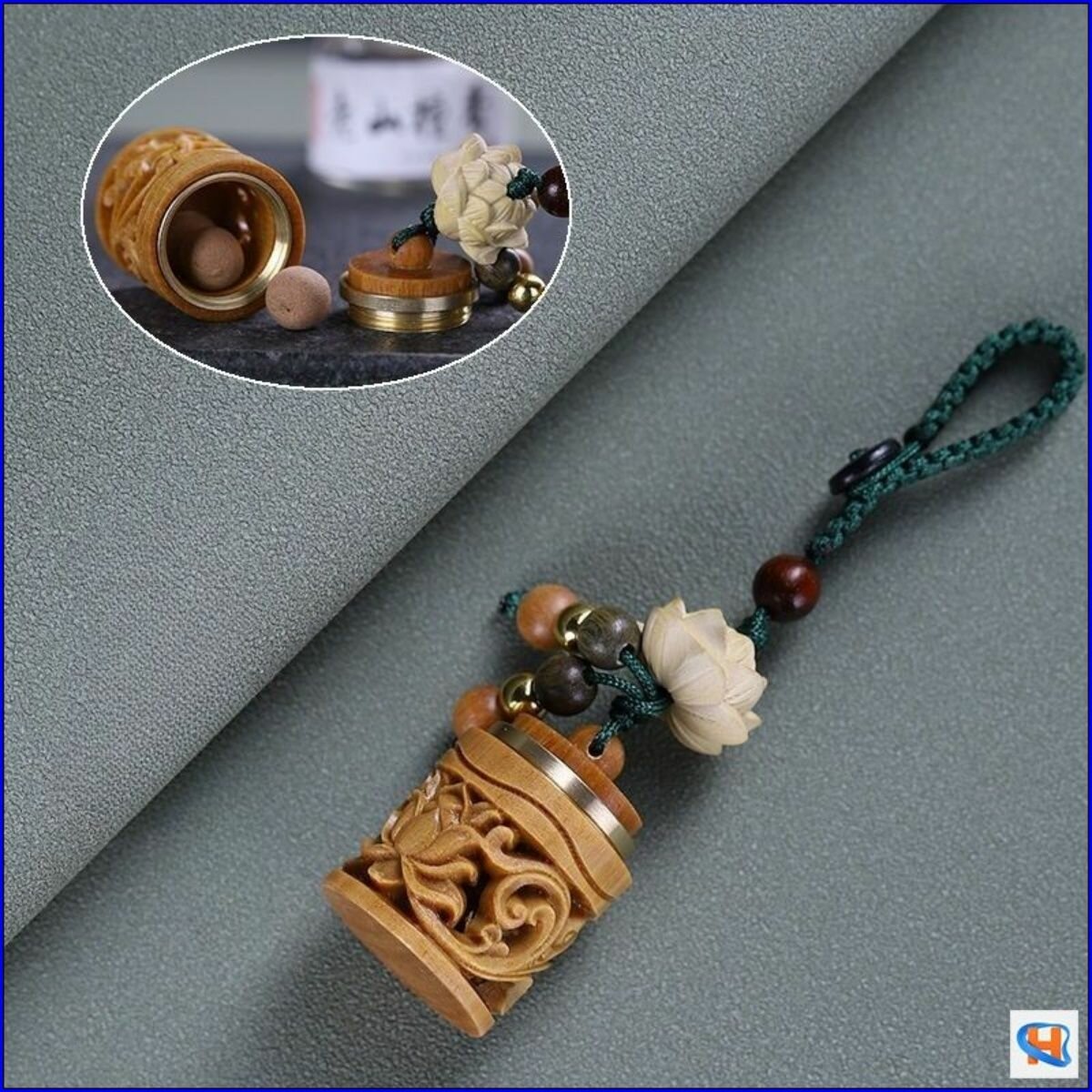 Пузырьки колокольчики ключи