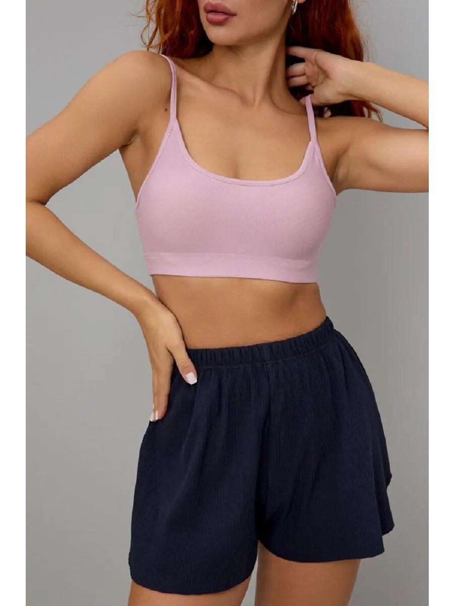 Пижама Весна-Лето 2026