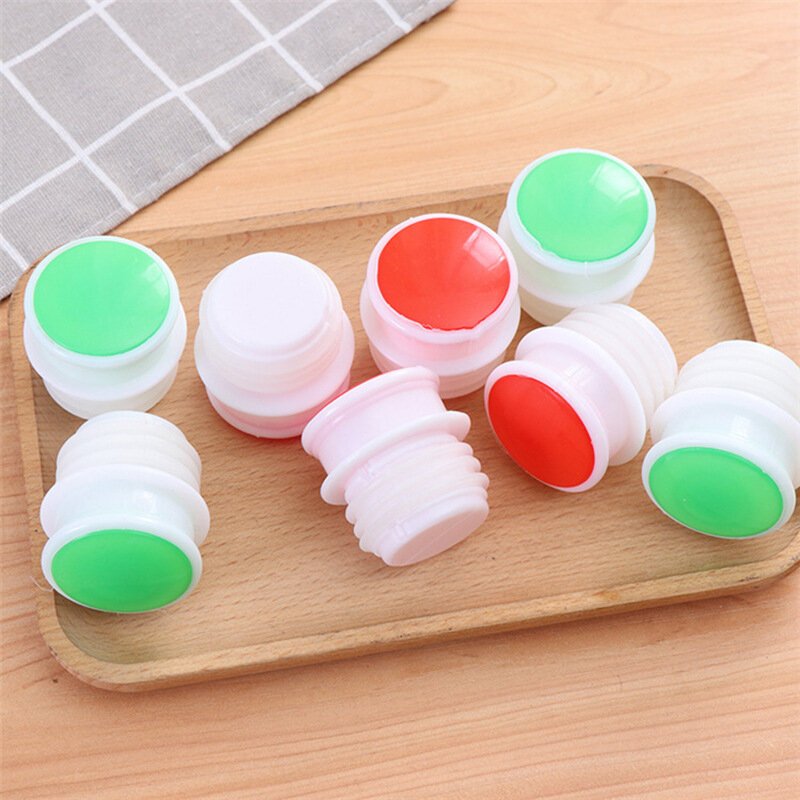 Крышка для термоса бытового, крышка для термоса для кипятка, внутренняя крышка для термоса с изоляцией, заглушка для