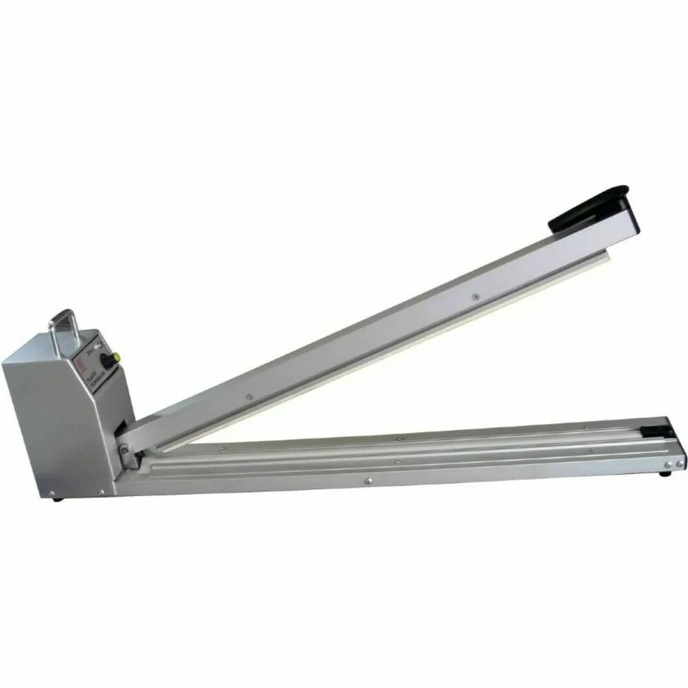 Ручной импульсный запайщик HUALIAN FS-500H