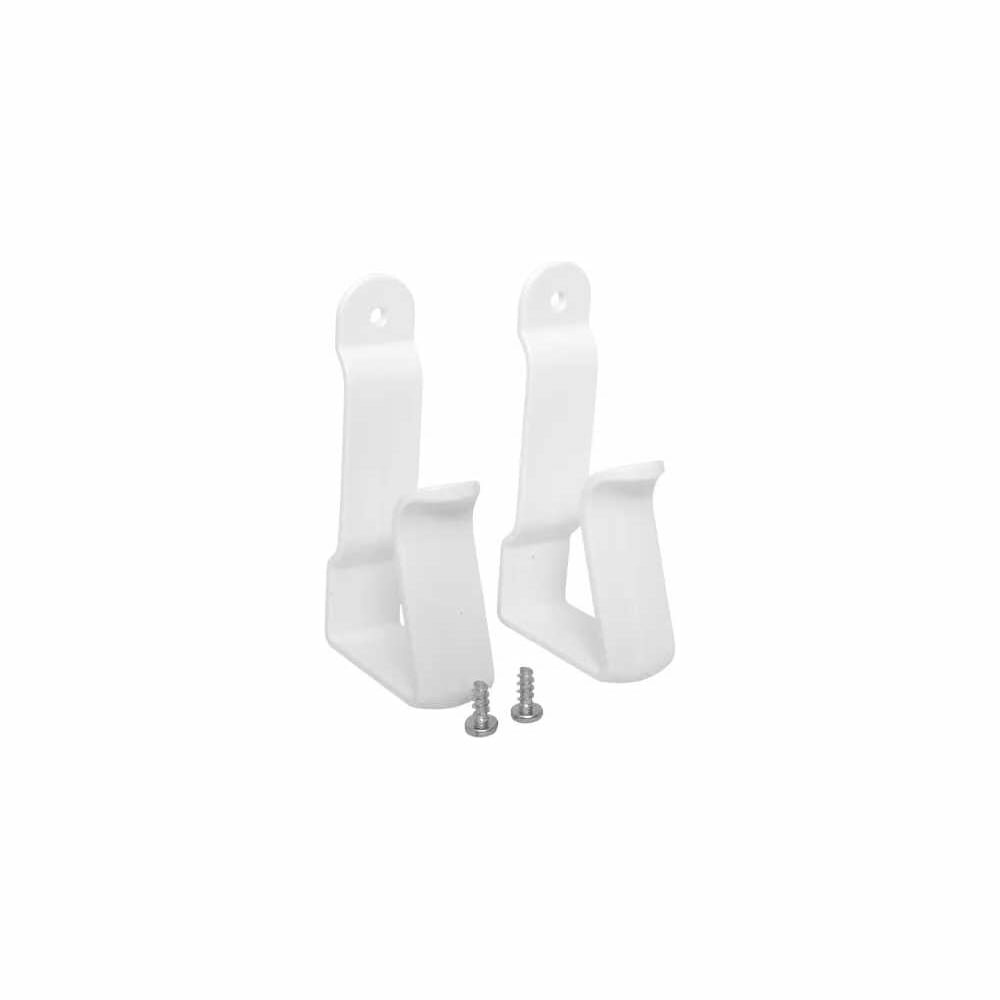 Держатель Wi-Fi роутера EKF Nova PROxima