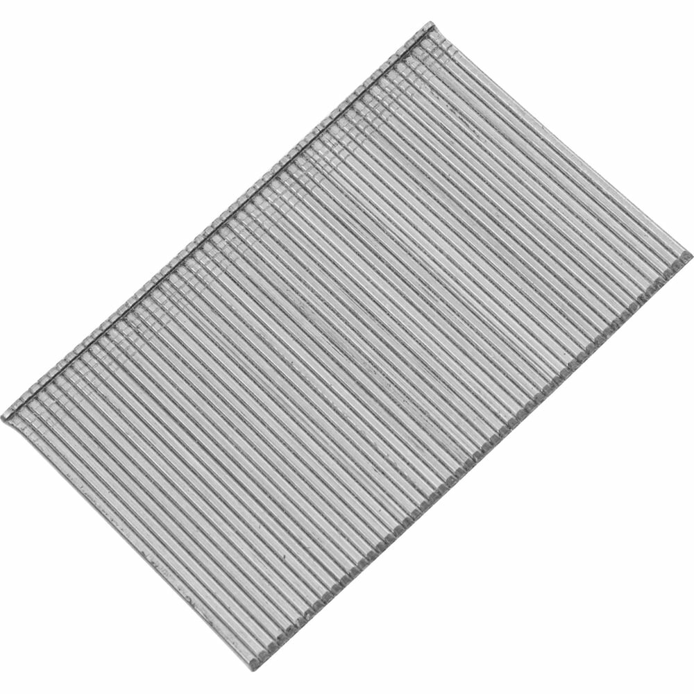 Гвозди для пневматического нейлера MATRIX 16GA