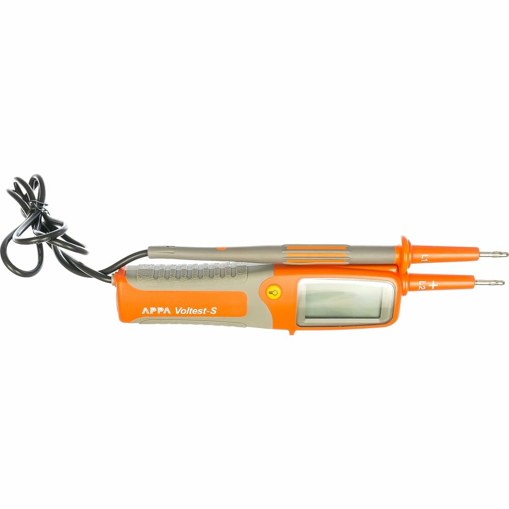 Прибор APPA Voltest-S