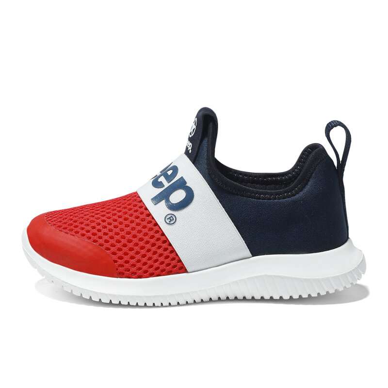 Кроссовки Air Force 1 LE (GS)