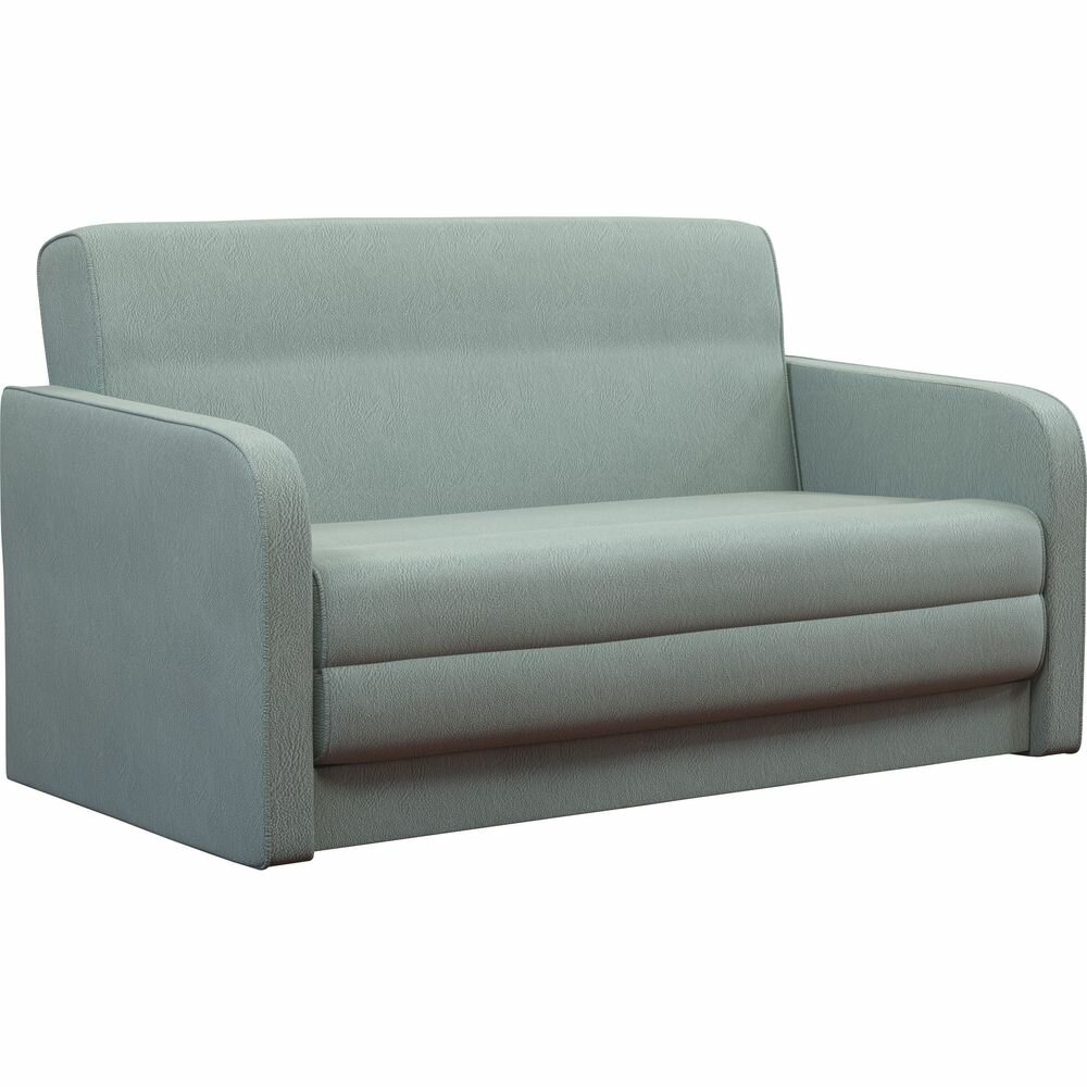 Диван выкатной малютка МебелПром Ольга А37