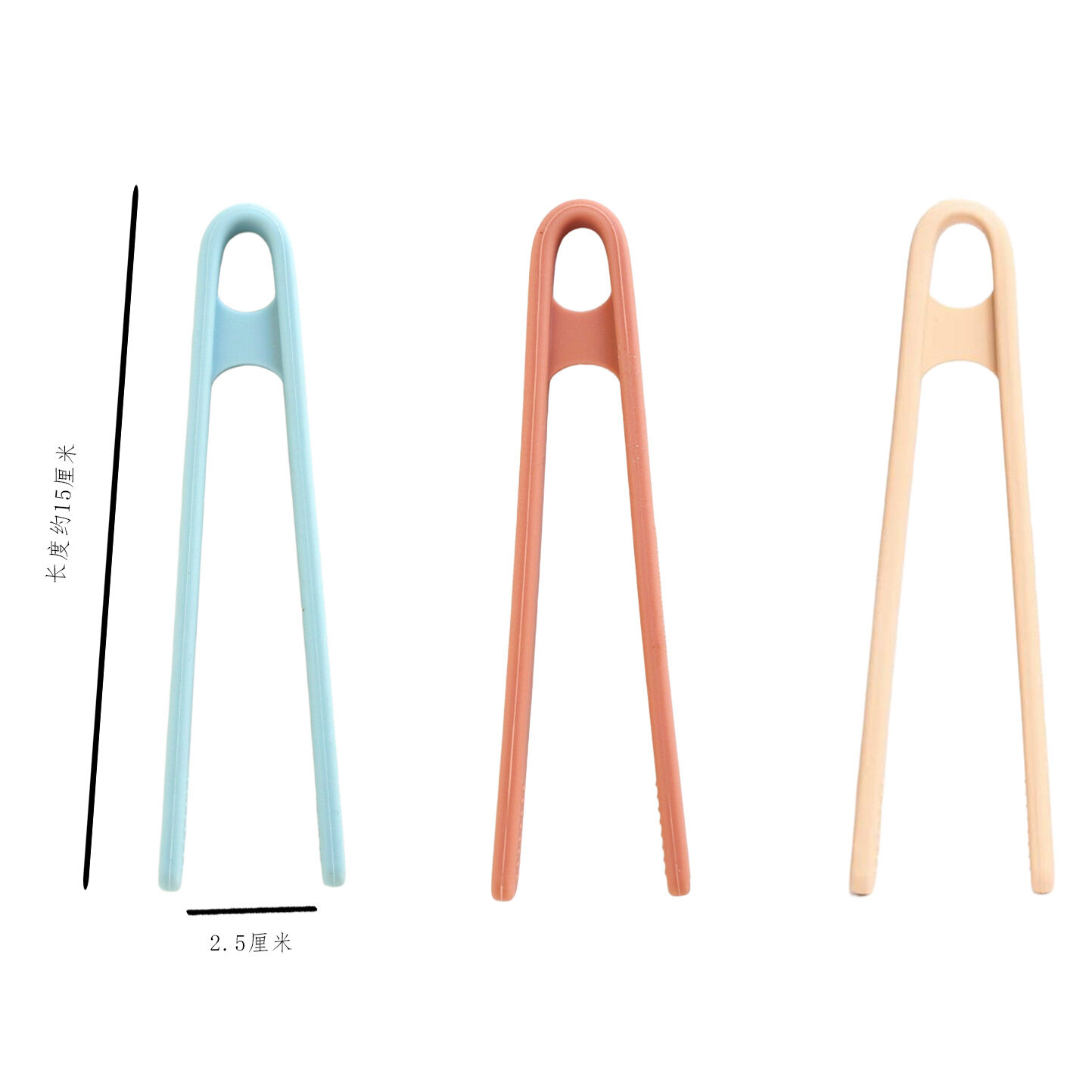 Настоящая сенсорная ванна из ABS для детей, открытые материалы для детского сада, игрушка для сенсорной игры