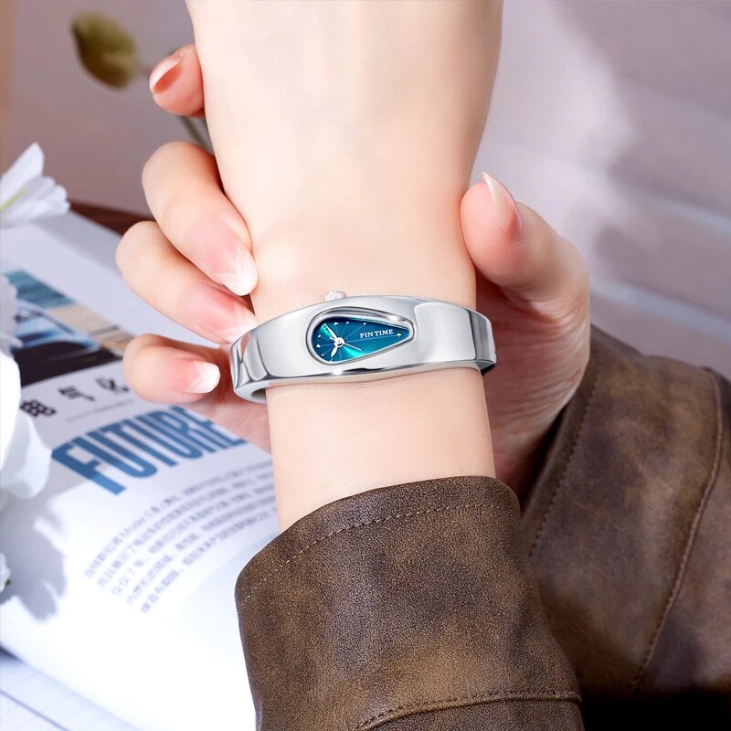 Наручные часы PINTIME — фото 1