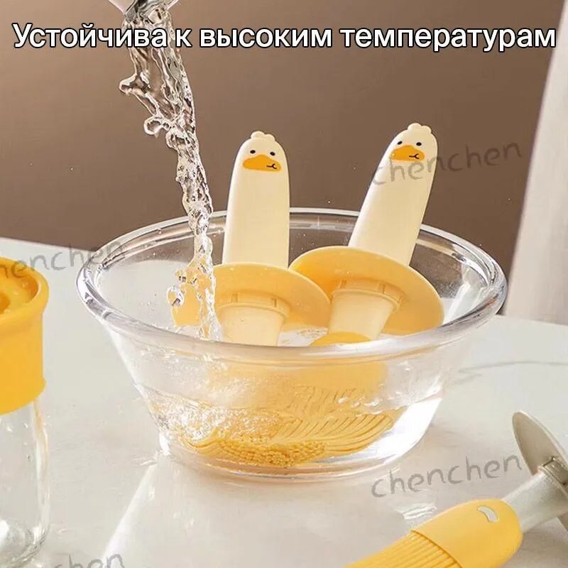 Масленка, сырница — фото 1