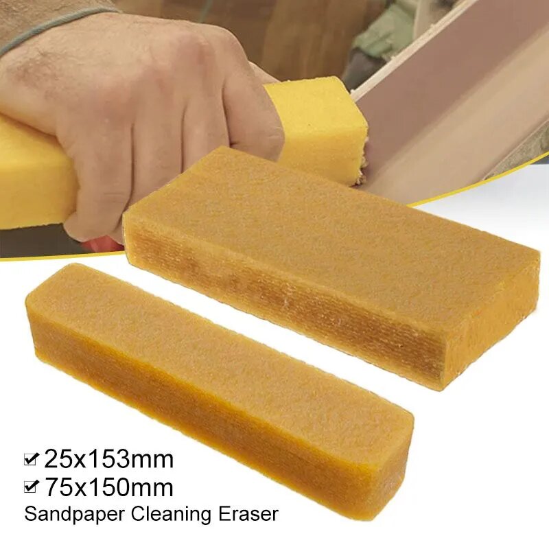 Лист шлифовальный/шкурка