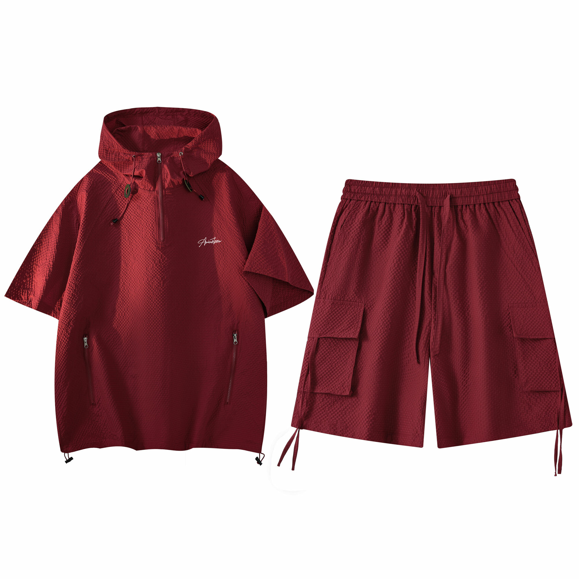 Комплект одежды