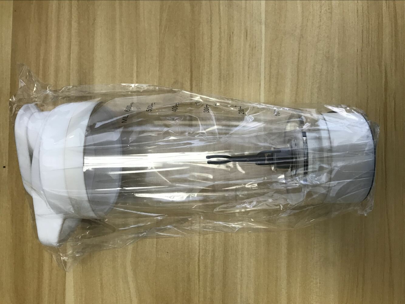 Умная электрическая чашка-миксер, автоматическая кофейная чашка, шейкер для протеинового порошка, креативная чашка-шейкер для молочных коктейлей, портативная.