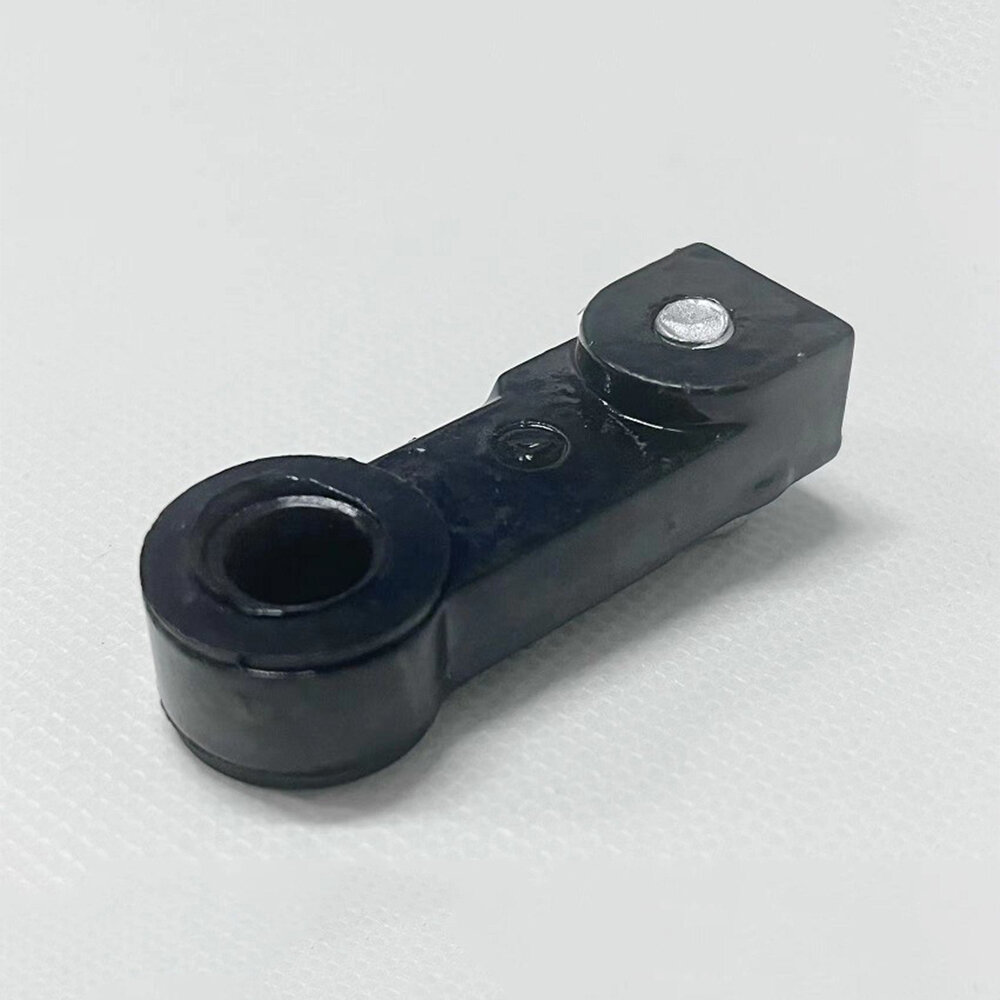 Адаптер разъема троса переключения автоматической коробки передач 09G321397A для VW Audi