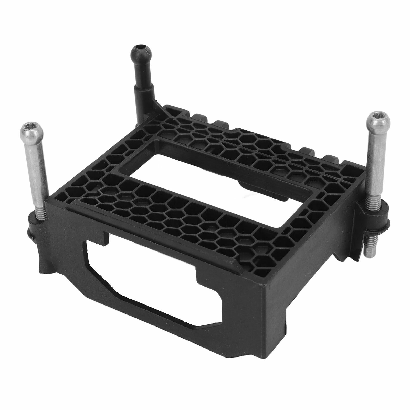 Кронштейн датчика радара 36801 TGN G02