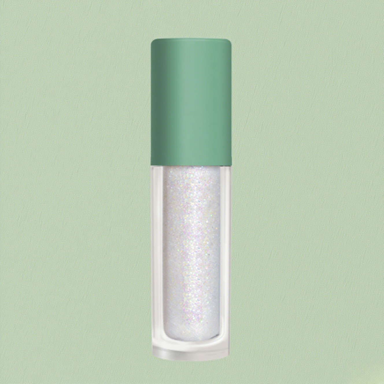 3.2g Жидкий тени для век Starry Sky Psychedelic со свечением и блеском, 301# Jellyfish nebula, 302# Fairytale town (выбор), вес 3.2g, упаковка вес 32g, размер упаковки 50*10*10mm, 1*Жидкий тени для век