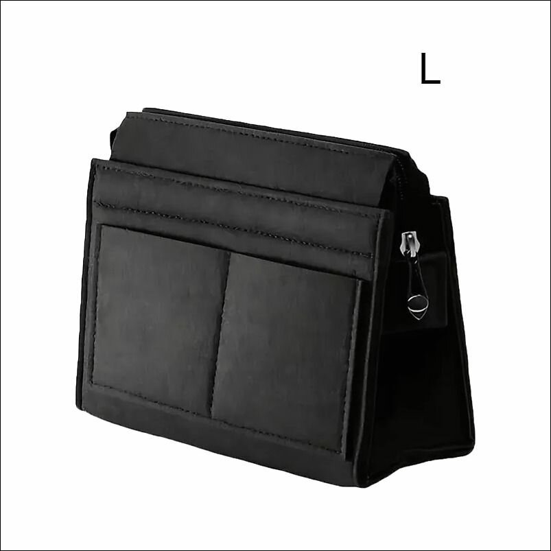 Аксессуар для сумок и рюкзаков