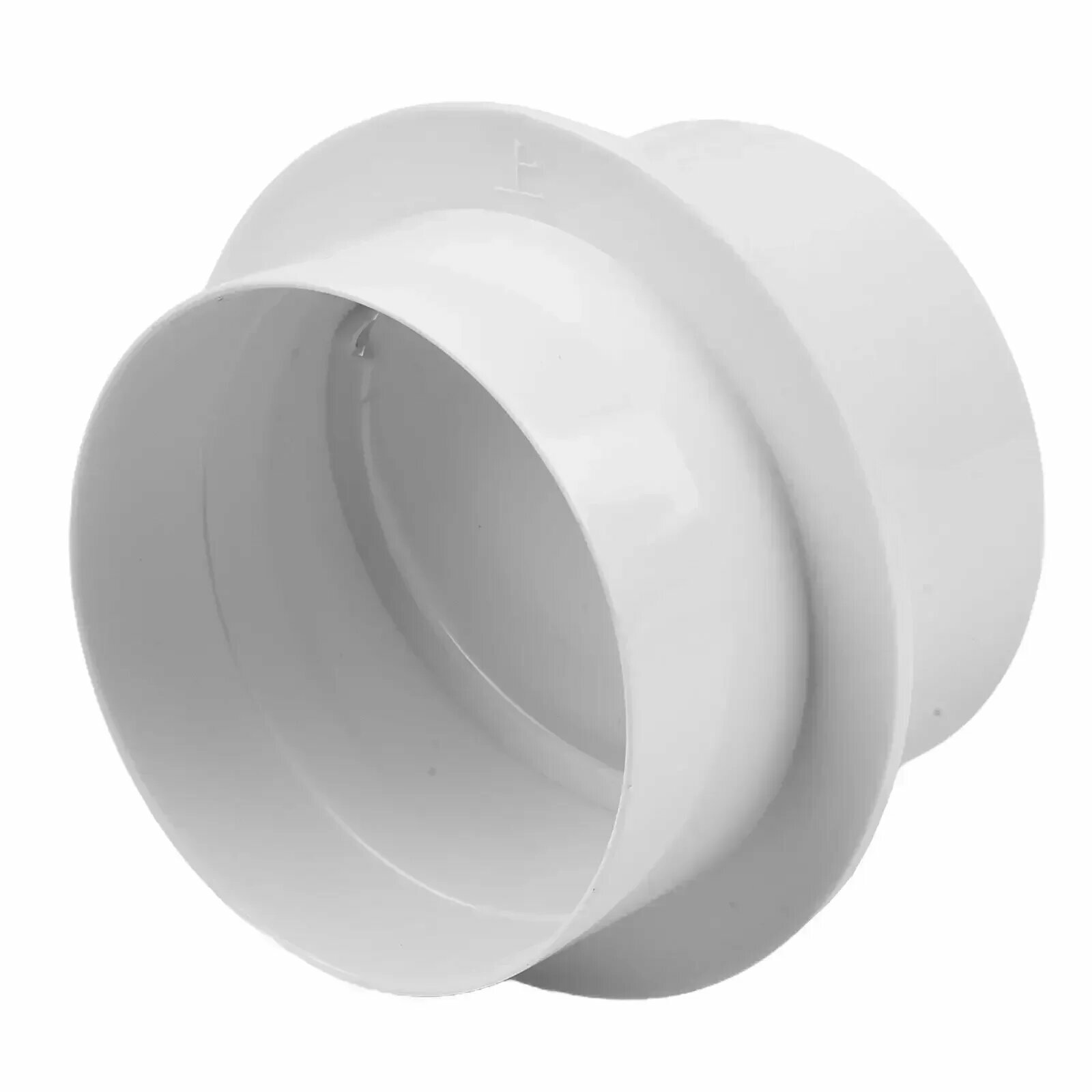 Обратный клапан LEENKEA для труб 80/100/150 мм 100MM