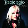Компакт-диск Doro - The Ballads (1 CD)