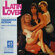 Компакт-диск Latin Lover - Casanova Action - The Maxi-Singles Collection (1 CD)