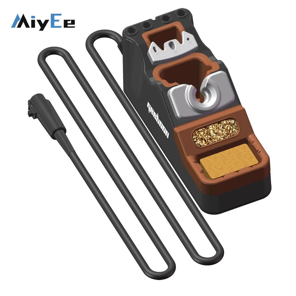 GEEBOON SDC02 Подставка для паяльника