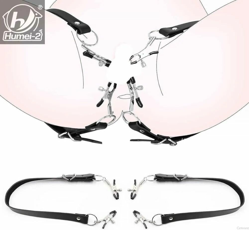 Скидочные акциибдсм Набор 18+ Секс Игрушки Для Двоих Ролевые Игры