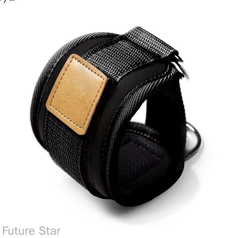 Тренировочные петли