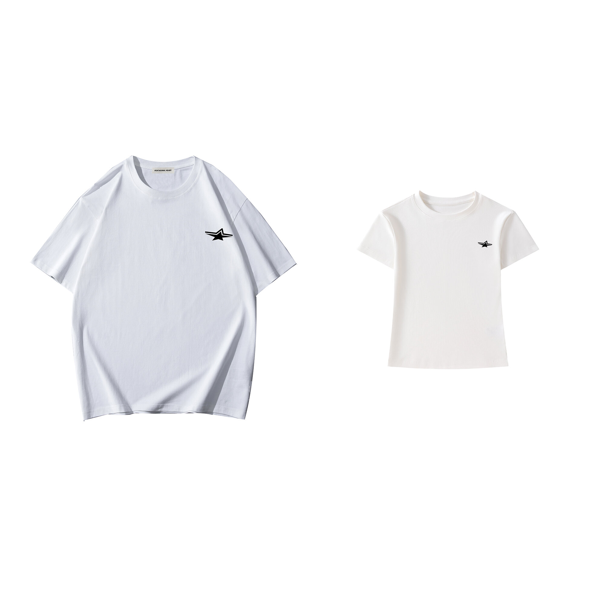 Комплект одежды