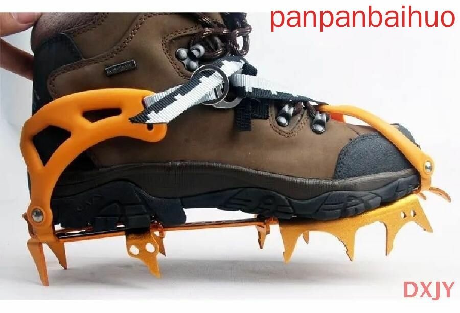 Нескользящий cat BRS-S3, снаряжение для скалолазания cat claw для спорта и отдыха на свежем воздухе