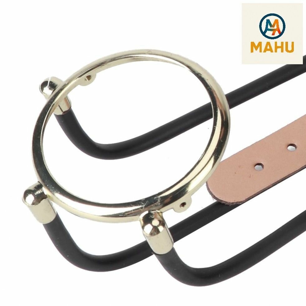 Эксклюзивный луза для бильярда