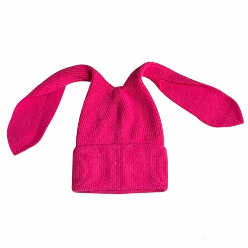 Шапка Базовая коллекция для женщин