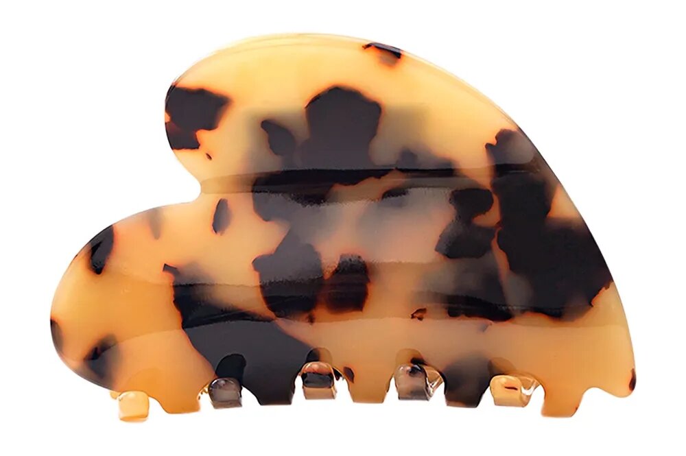 Assoro Заколка для волос