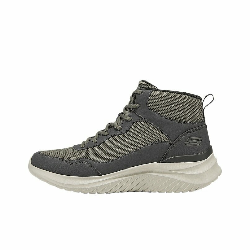 Угги SPORT MENS