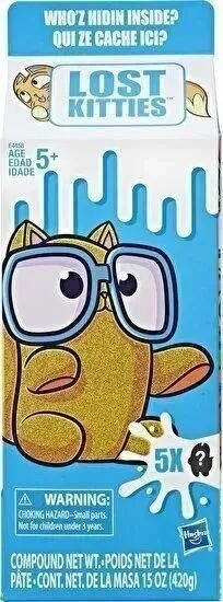 Аксессуар для фигурок