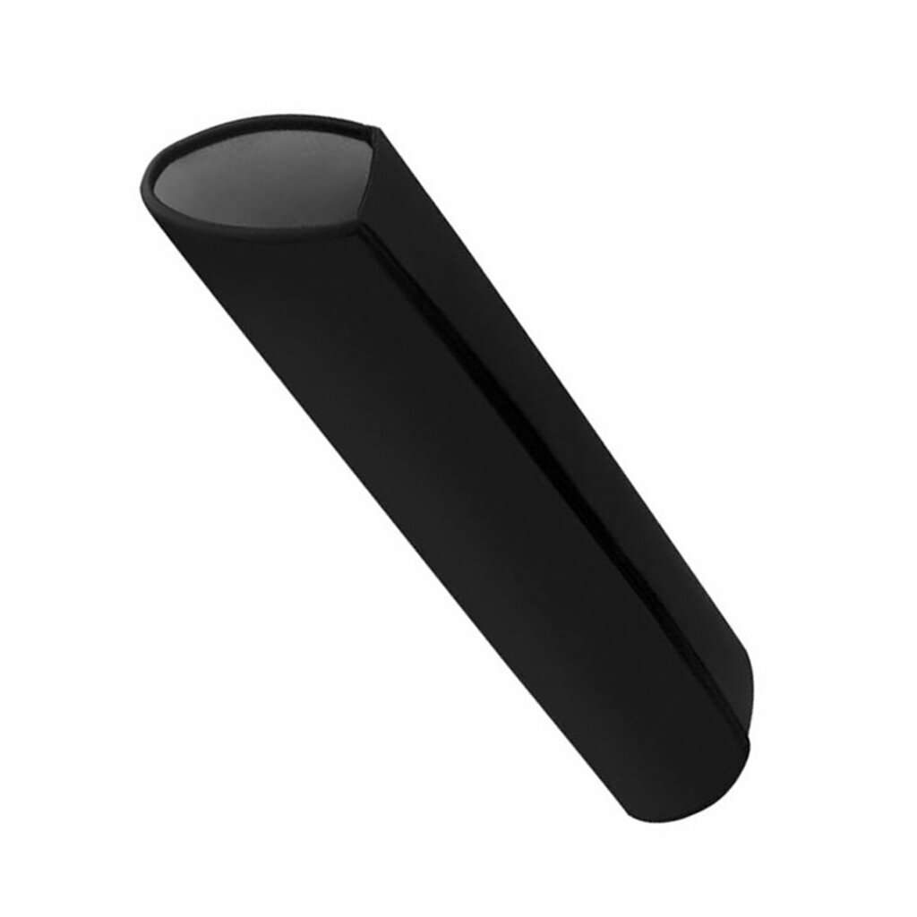 Защитный чехол для электровелосипедов Защитный чехол для аккумулятора электровелосипеда