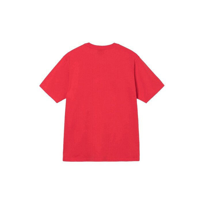 Майка Stussy, размер L — фото 1