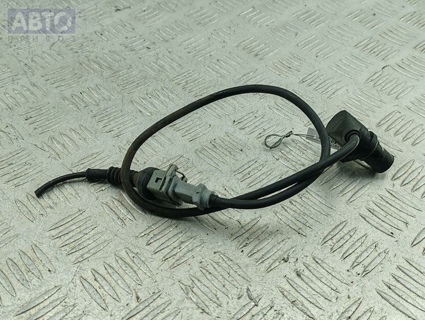 Датчик положения коленвала Volkswagen Passat B5