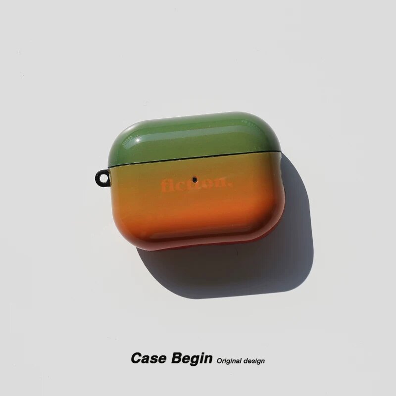 Роман подходит для AirPods 1/2/3 поколения pro, новый чехол для наушников Apple, беспроводной Bluetooth, защитный чехол