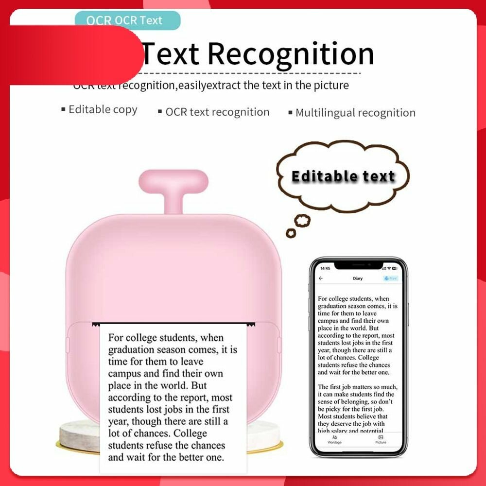 Бестселлер, печатающий чеки