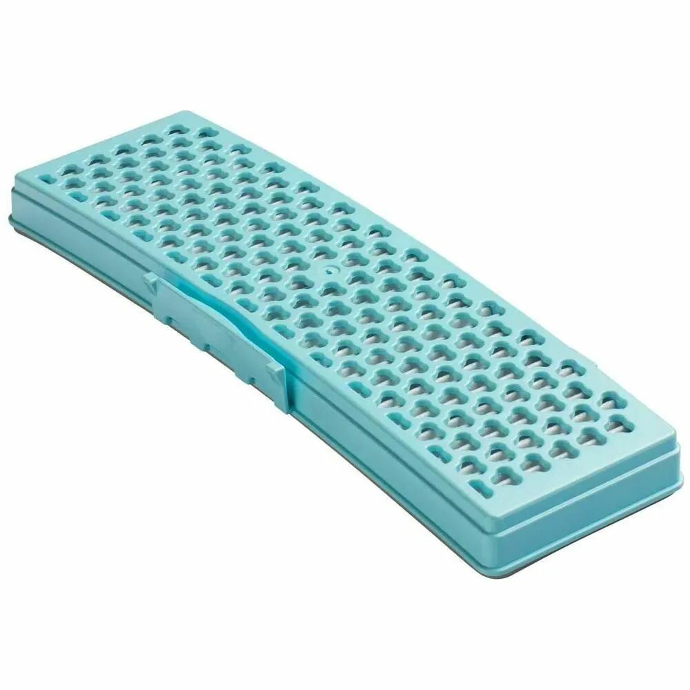 HEPA фильтр для пылесоса LG тип ADQ73254301