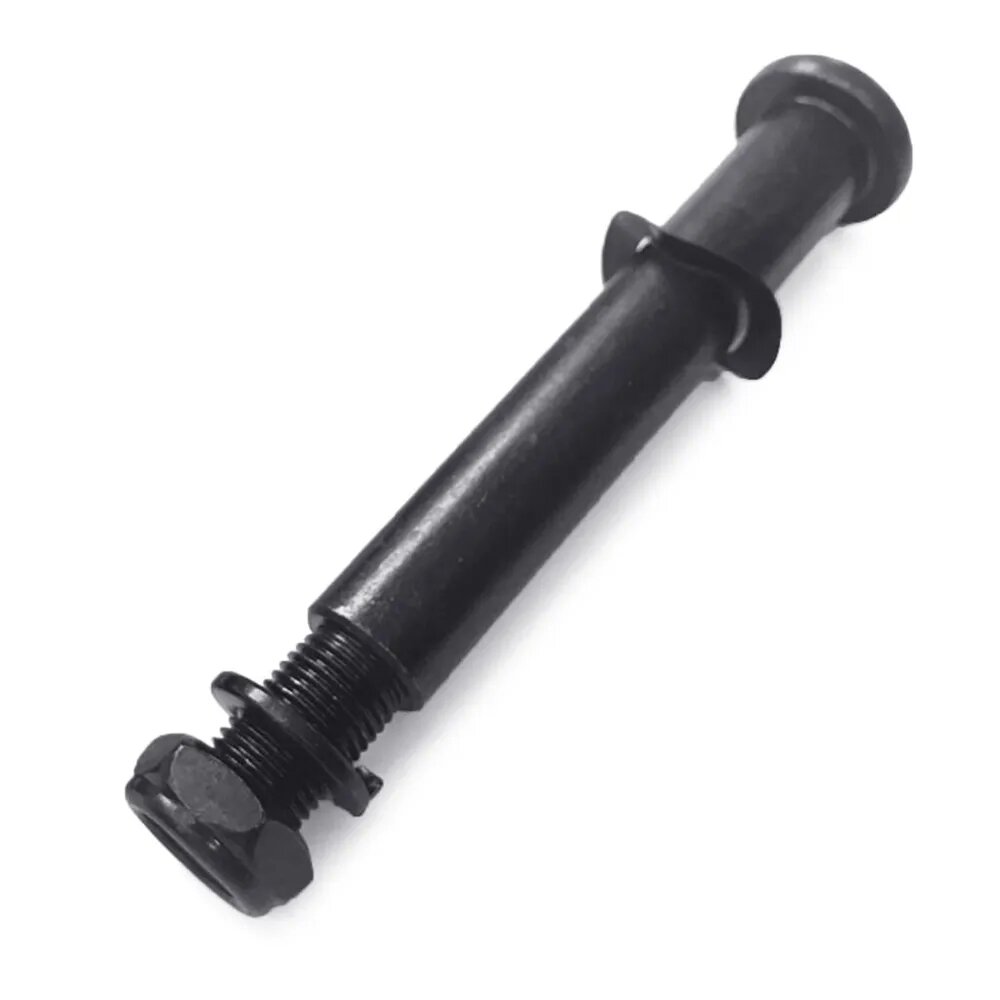 ESTONE Аксессуары для тренажеров