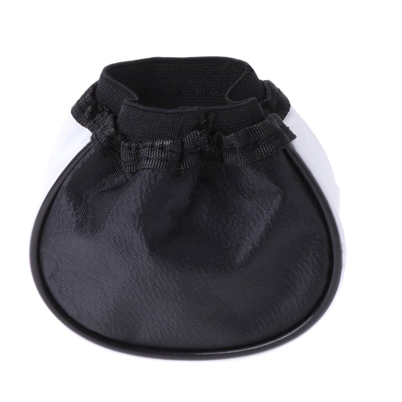 Универсальный диффузор