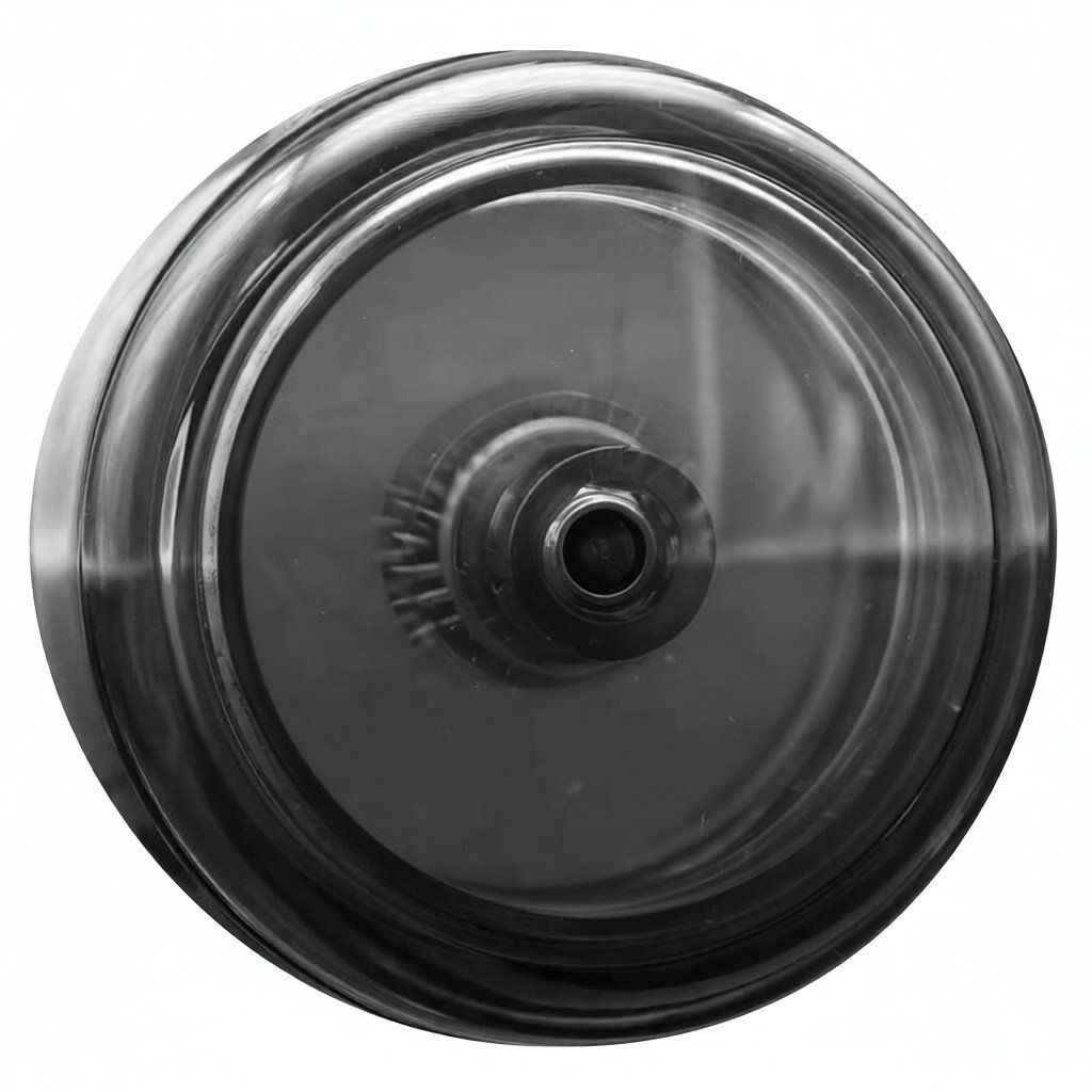 Magic Yoyo Crystal Yoyo для детей Unresponsive Yoyo для взрослых Игрушки подшипник 8-Ball KK для детей Цвет веревки отправляется случайным образом Материал Пластик Размер упаковки 6*3*3см Вес упаковки 54г Состав упаковки 1* Crystal Yoyo для детей 1*