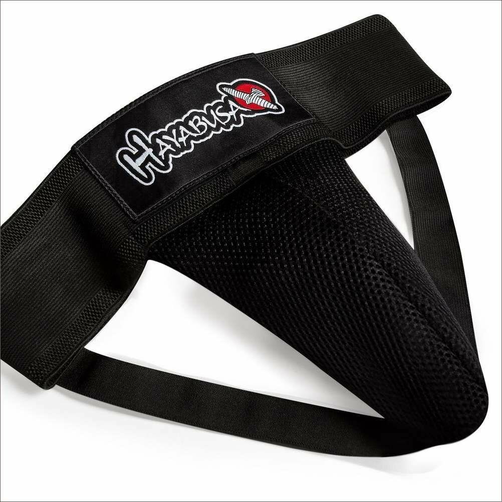 Аксессуары для боксерской груши