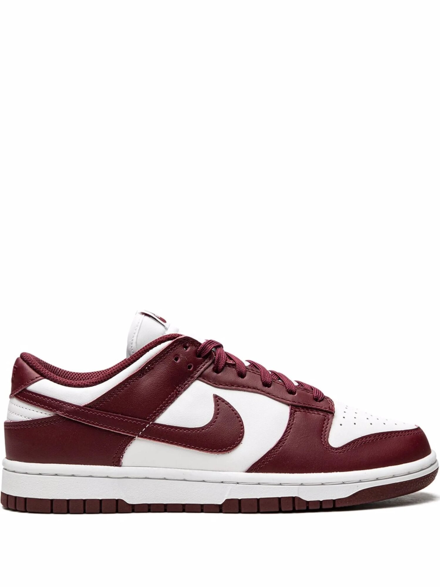 Кроссовки Dunk Low