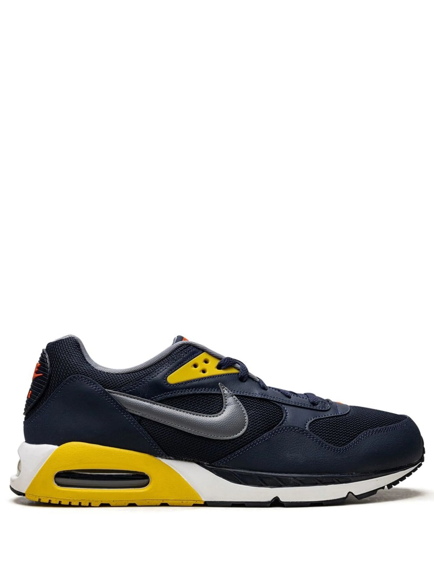 Кроссовки Air Max Correlate
