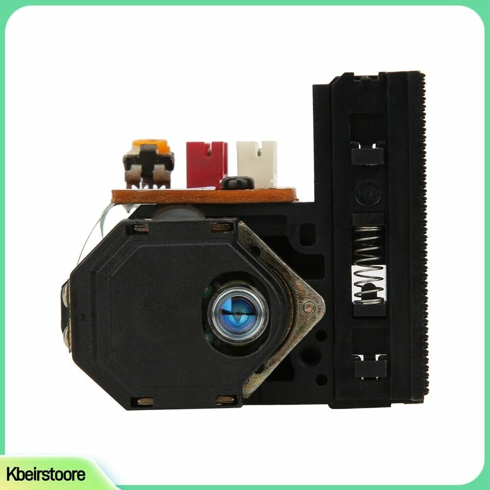 Лазерный датчик KSS-210A, непрерывное возбуждение, силовой тип, низкоскоростной