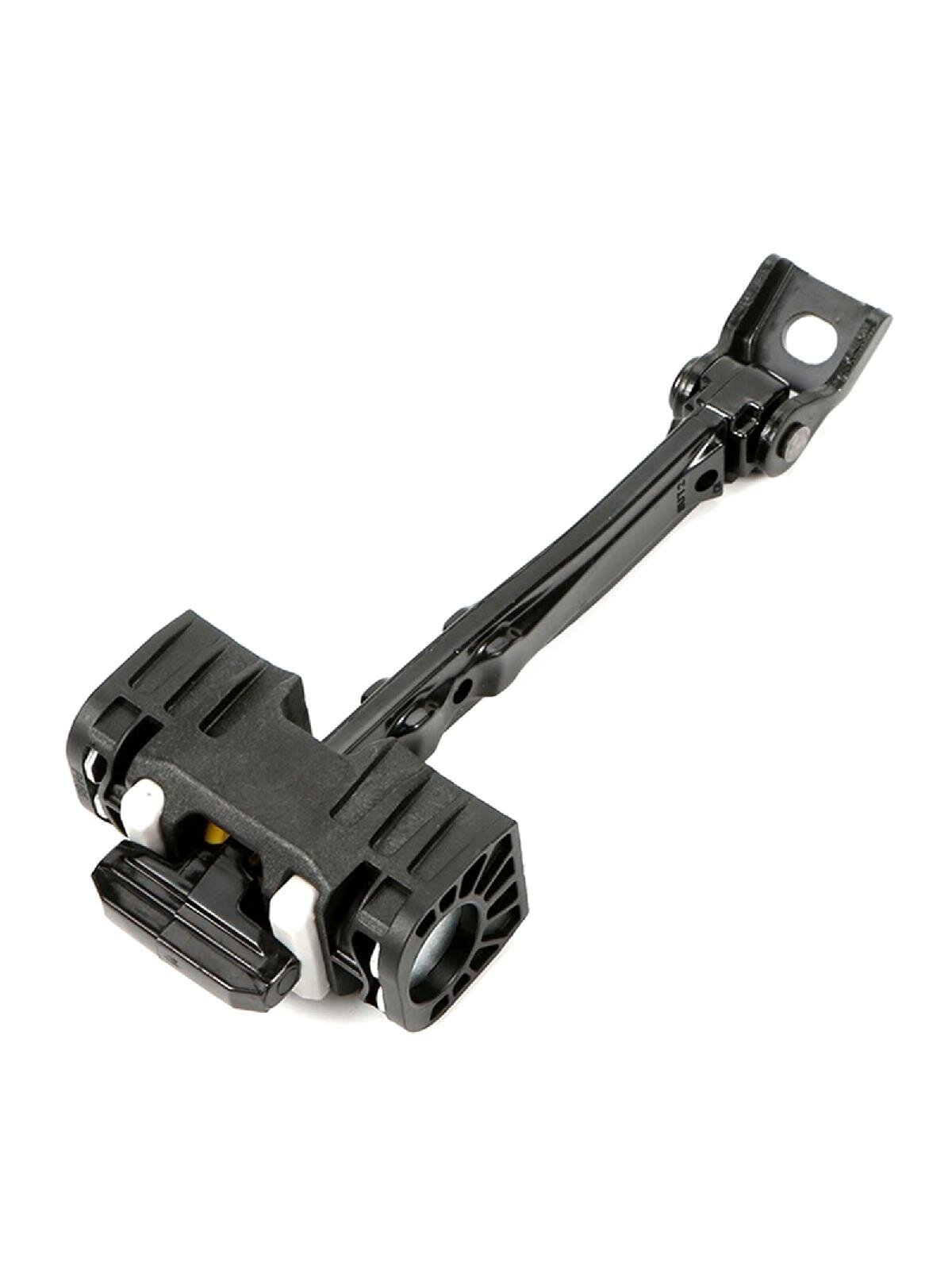 51217176811 Ограничитель фиксатора дверной петли для R53 R52 R55