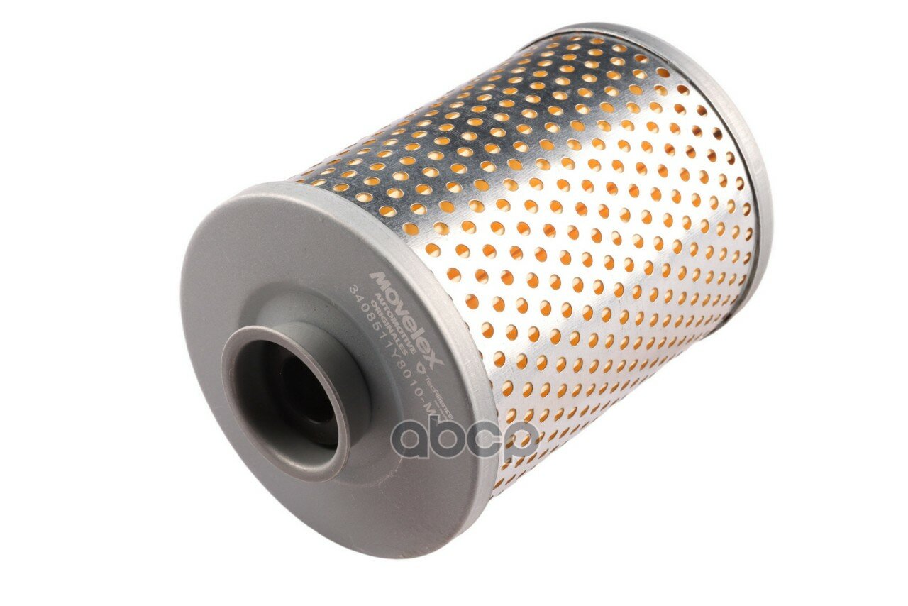 Фильтр гидравлический JAC N350, K7 гидроусилителя руля MOVELEX MOVELEX арт. 3408511Y8010-MX