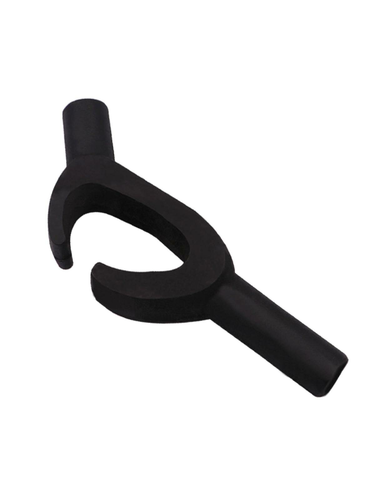 Мощный набор инструментов для замены шин, съемный инструмент для быстрой и легкой замены колес